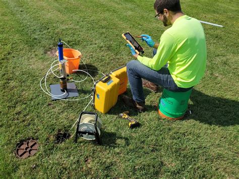 Revolutionizing Groundwater Management Ai Powered Fate And Transport