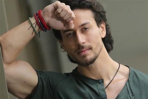 پوست‌اندازی در سینمای هند 6 ستاره جدید بالیوود را بشناسید ایران آرت