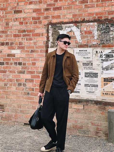 Photo Posted By Daniel C 🐝 Danielctg