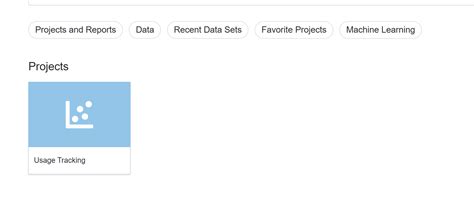 How Can We Avoid Visual Analyzer Projects Which Failed To Load From