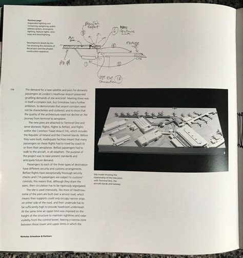 preloved architectural books structure space and skin the work of