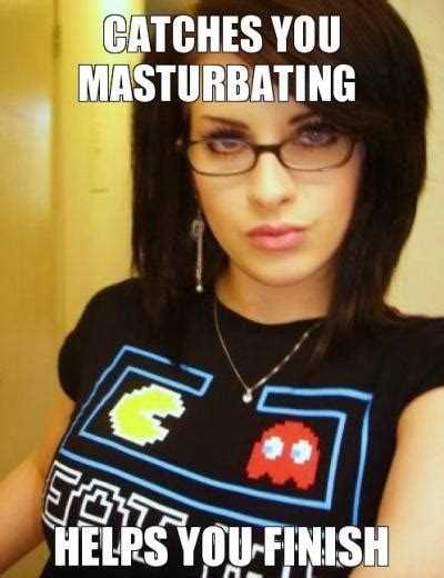 Aj Bi Couple Tumblr Com Tumbex