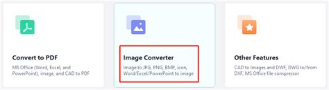 3 Best Png Combiners To Merge Png Files Into One Free Methods