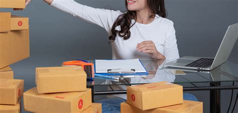 E Commerce Virtual Assistant Heres Why You Need One Virtual Helper