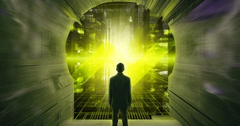 Web 30 And The Promise Of Decentralization