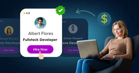 The Average Cost To Hire A Software Developer In 2025