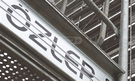 იყიდება ხარაჩო მეორადი და ახალი ნივთების ყიდვა გაყიდვის პლატფორმა Mymarket