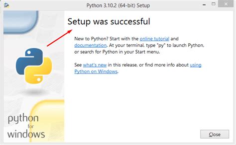 Download Python And IDLE All Bachelor
