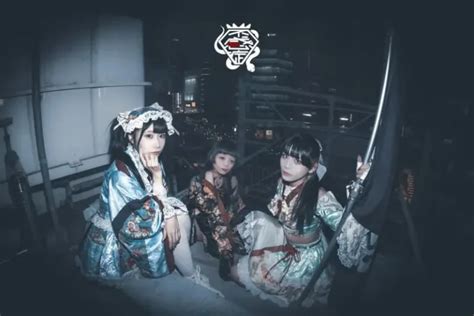 不感症ヘビ苺－idol Journal