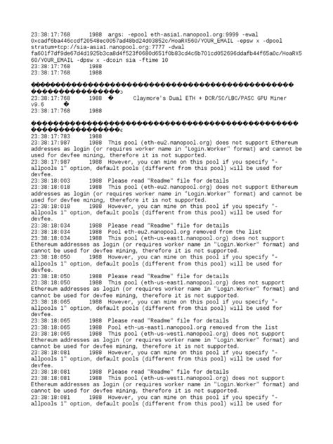 log2 download free pdf graphics processing unit system software