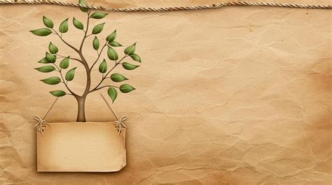 Premium Photo Ancestral Tree In Genealogy Study