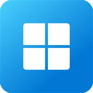 Windows App Windows Microsoft Store