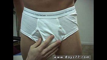 Gay Cartoon H Sex Dusty Helped Morgan Take Off His XVIDEOS COM