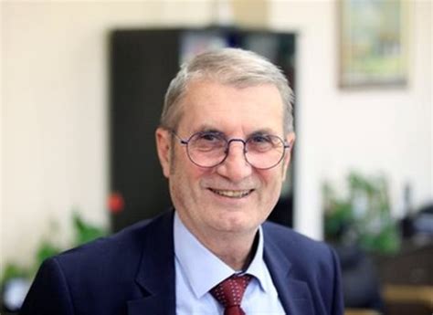 Министър Хинков Има решение за електронните рецепти ще го обсъдим с Денков