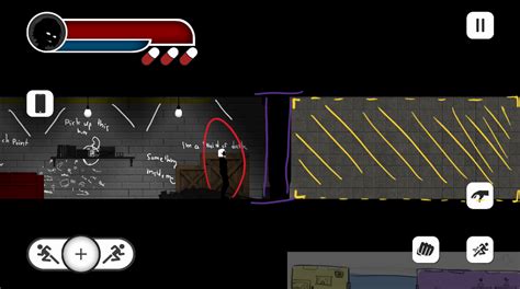 D Game Shadow And Light Questions Answers Unity Discussions