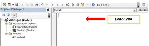 Como Automatizar Planilha Com VBA No Excel Com EXEMPLOS Engenheira Do Excel