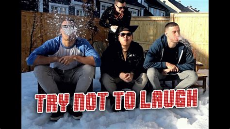 Sexual Readings Try Not To Laugh Part YouTube