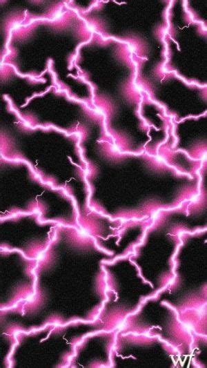 والیپر کیوت☔ تستچی