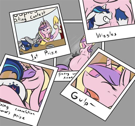 Rule 34 Alicorn Anal Ass Belly Belly Rub Cantershirecommons Artist