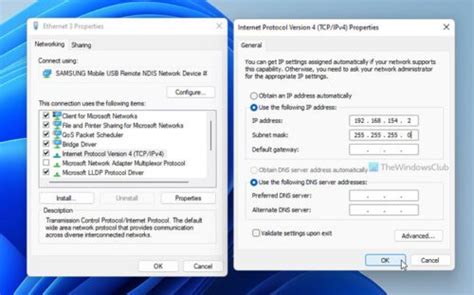 How To Remotely Control Windows Virtual Machine