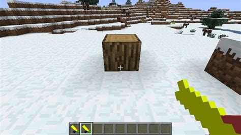 [1 3 2]minecraft Block Generators Minecraft Mod