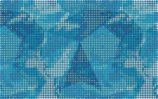 What Is The Central Limit Theorem With Examples CLT Built In