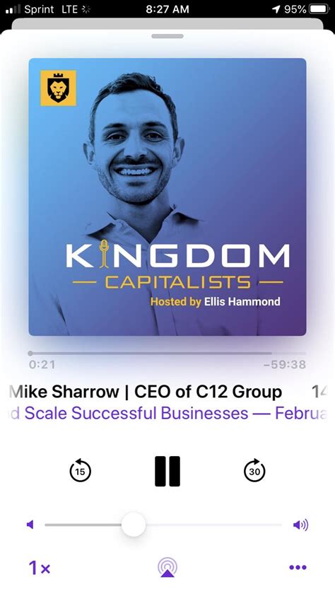 George Newfield Cfa Cfp® Cka® Caia On Linkedin Thank You To Ellis Hammond For Creating An