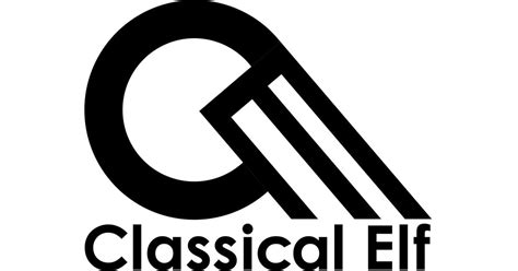 java classical elf