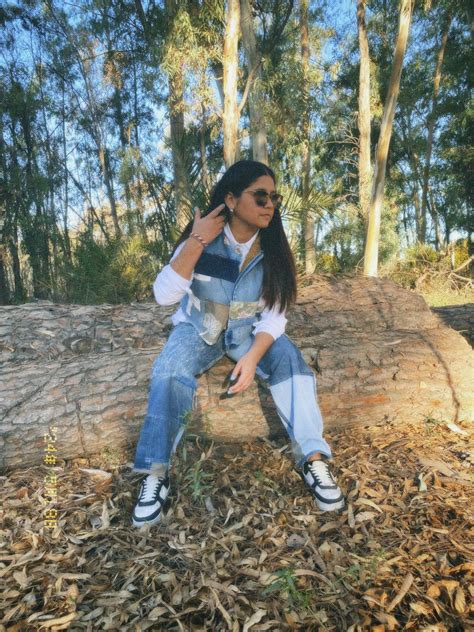 Chaleco Patchwork Catálogo