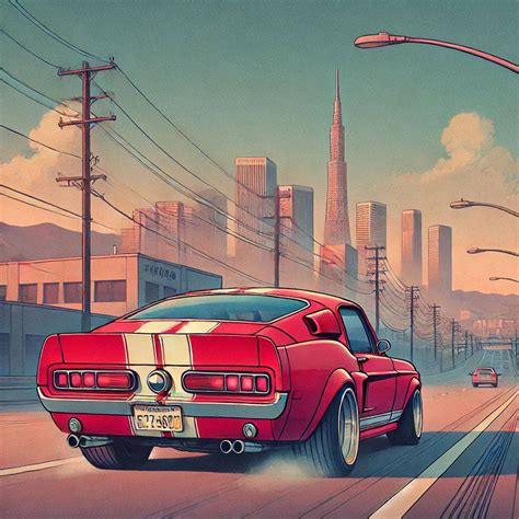 Car 2 By Rw7771 On Deviantart