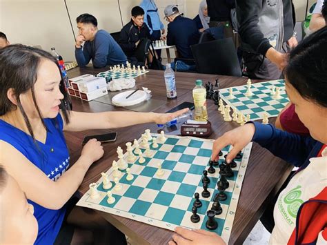 Тариалан сумын төгсөгчдийн тэмцээнийг амжилттай зохион байгуулав Dnn Mn