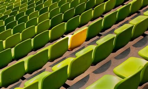 Anomaly Detection With Isolation Forest And Visualization By Adithya Krishnan Tds Archive Medium