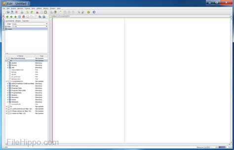 download jedit 5 6 0 for windows