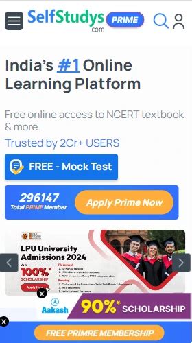 relations and functions jee mains important questions with answers pdf download