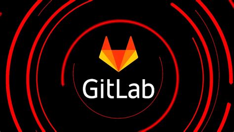 Gitlab“强烈建议”尽快修补高危漏洞 知乎