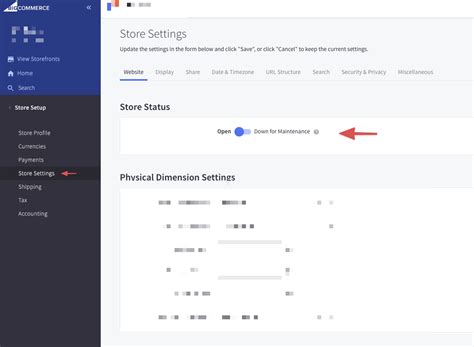 Github Bigcommercestorefront Data Hooks Hooks For React Storefront