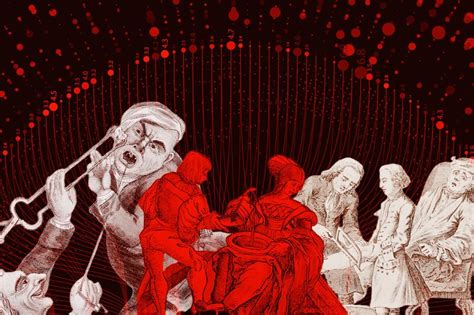 Wow Development Quality Assurance Posted On Linkedin