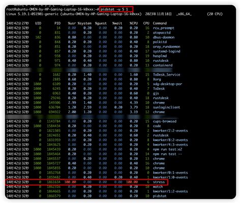 【linux】19、cpu:负载均衡top Mpstat Pidstat Vmstat、上下文切换、压测stress Sysbench、cpu 【linux】19、cpu:负载均衡top Mpstat Pidstat Vmstat、上下文切换、压测stress Sysbench、cpu