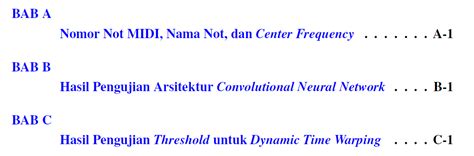 Pdftex How To Customize Table Of Contents TeX LaTeX Stack Exchange