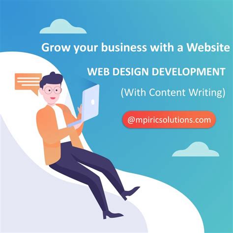 Arun N Posted On Linkedin