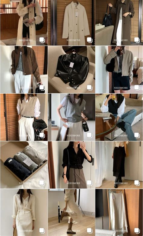 안녕 😀👋🏻 나는 동대문 도매 경력 17년 차로 지금은 디오트에서 니드모어 라는 여성복 도매매장을 운영하고 있어ㅎㅎ 보통은 좋아하는 것도 일이 되면 싫어진다고 하던데