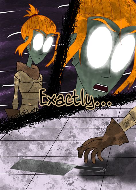 The Gaslight District X Epic Comic Halfastache The Gaslight