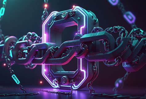 What Is An Immutable Database Fluree