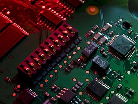 What Is PCI Memory Controller 24 Haber