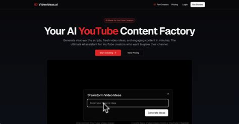 screenplay and script converter script conversion taaft