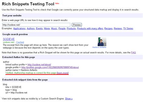 The Ultimate Guide Getting St Position With Rich Snippets