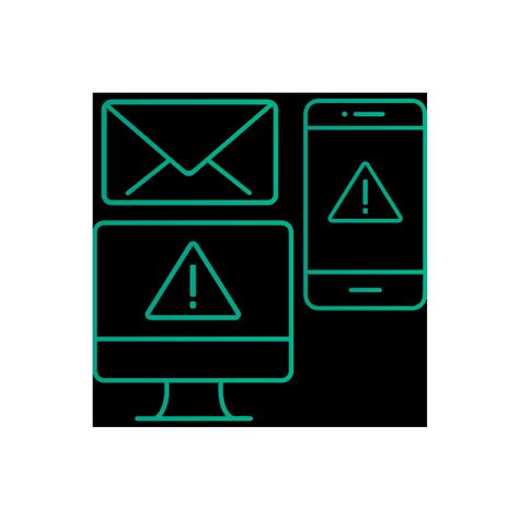 SpyCloud Take Action Before Criminals Do