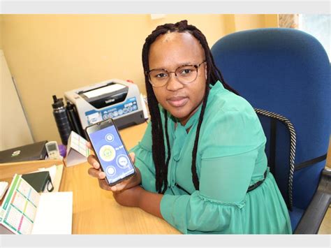 Police Introduce Mysaps App Highway Mail