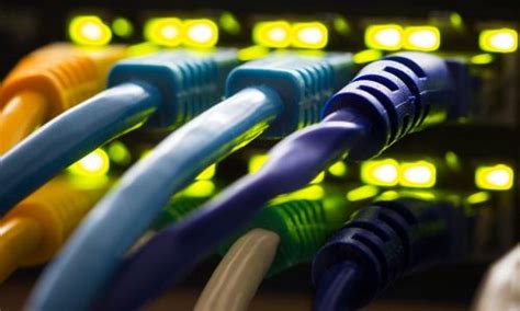 How To Split Ethernet To Multiple Devices