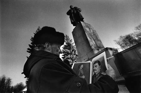 Чернобил Me Историята на една трагедия Чернобил